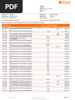 APY Details Modification Form | PDF | Banks | Pension
