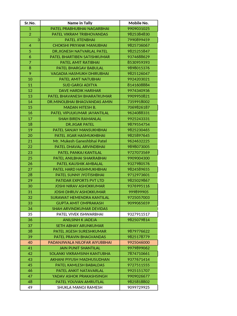 Refill Up Membership Form 20-03-2017 | PDF