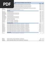 IBM 3592 Tape Cartridge Data Sheet | PDF | Computer Hardware | Storage ...
