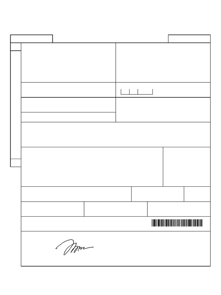 European Union Legality Flegt | PDF