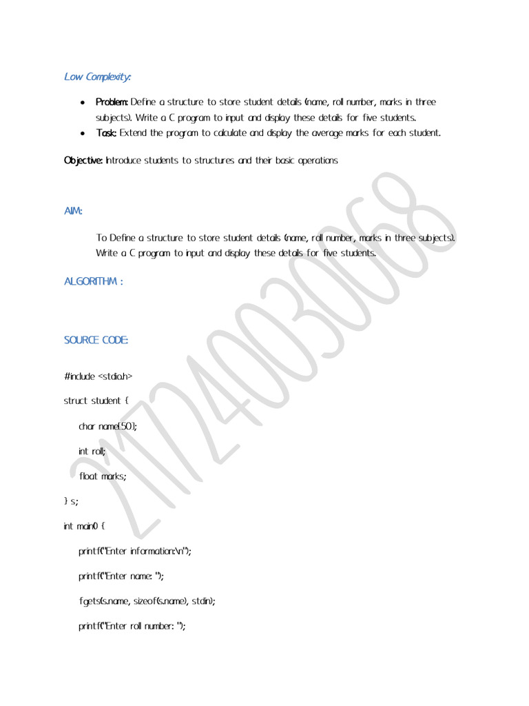 21fcafcb-0433-4592-a21c-bd79206382b2 | PDF | Computer Programming | Computing