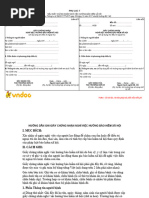 Công văn điều chỉnh số tài khoản - chế độ bảo hiểm xã hội | PDF