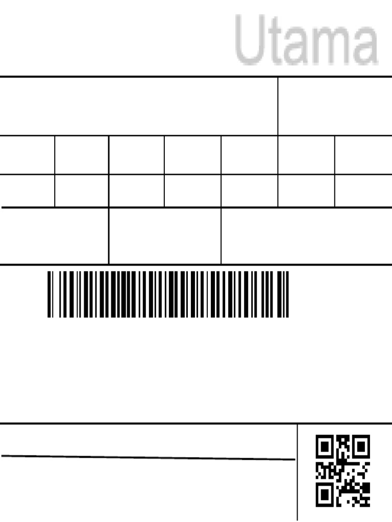 Awb Sameday 17-12-2024 | PDF