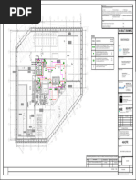20 - Sample Reference of FCC Room Equipment Layout | PDF