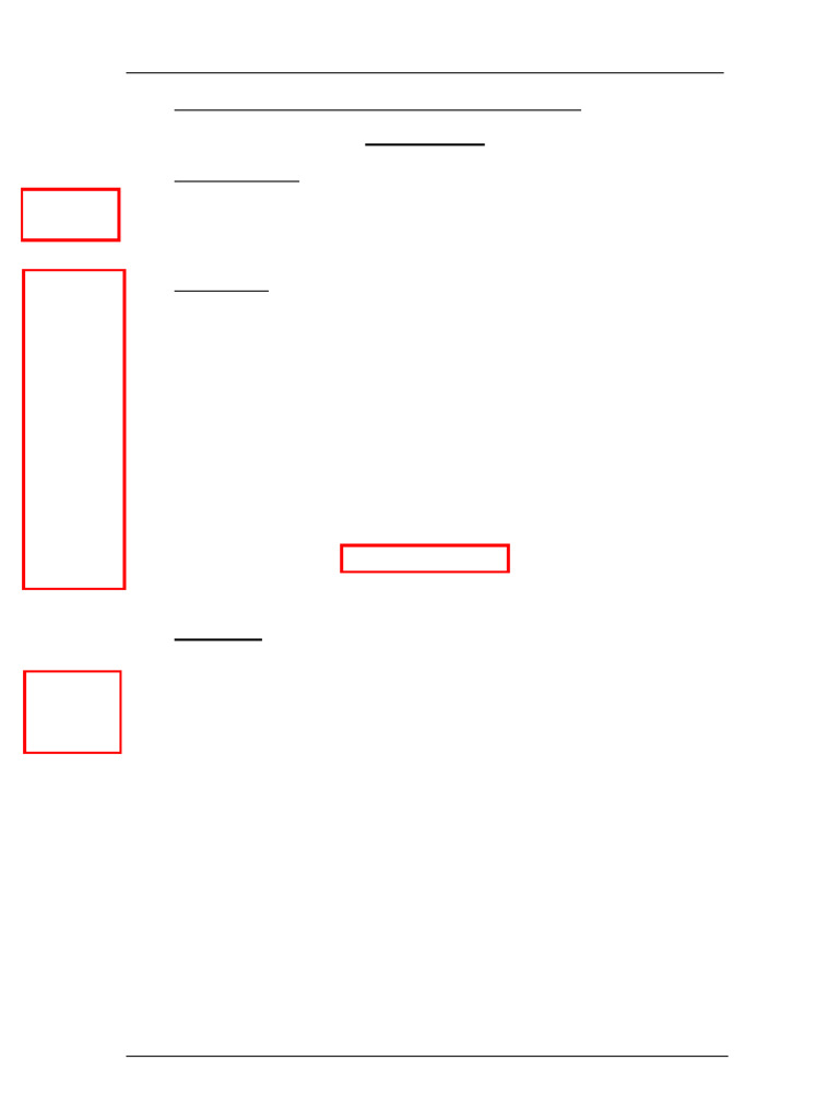 BMS Specs Div15 Compliance | PDF | Building Automation | Printer (Computing)