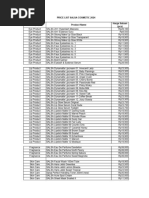 Jeaic Ar Scoil Bileog Oibre | PDF