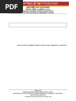 HPE StoreOnce Connectivity Guide | PDF | Port (Computer Networking ...