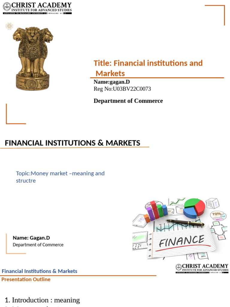 Presentation Fim | PDF