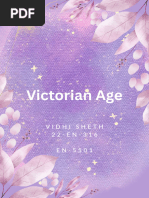 Normal People by Sally Rooney | PDF | Narrative | Liberal Arts Education