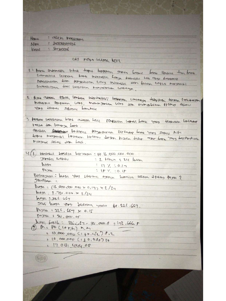 ALISA MAGDALENA_201010551136_BLKL | PDF