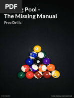 Ditloids Easy To Tricky | PDF | Sports | Leisure