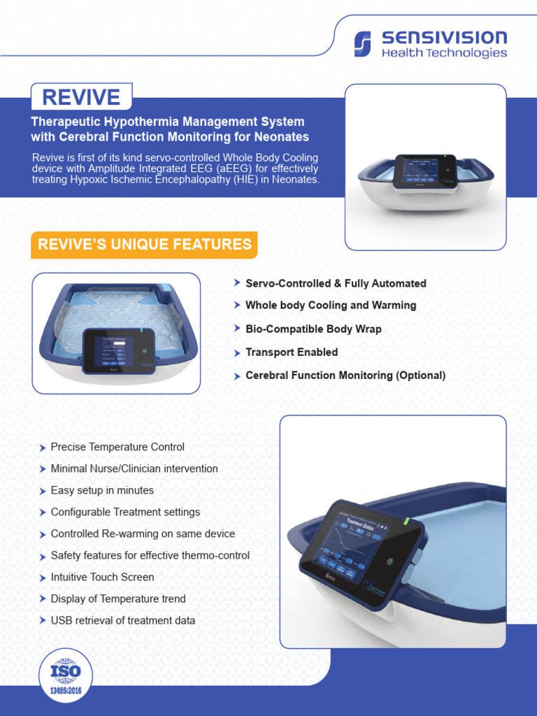 Sensivision_2sided_brochure_v3.1_V1 | PDF