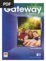 Reading Explorer 4 | PDF