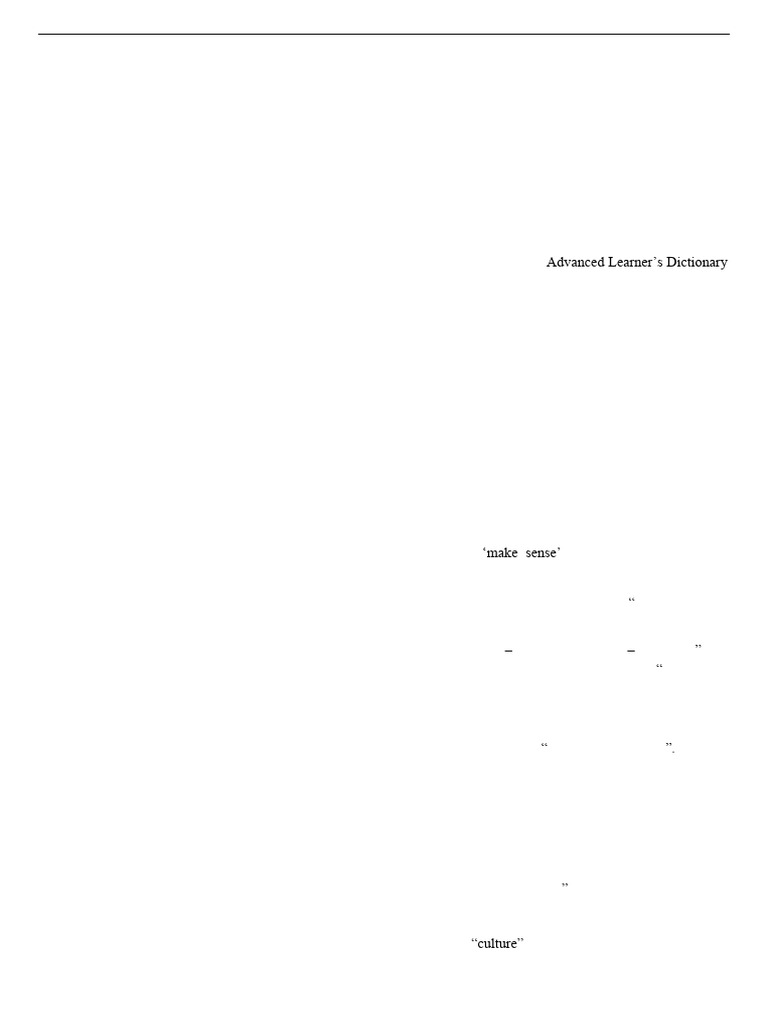 9019-Văn Bản Của Bài Báo-22474-1-10-20240704 | PDF | Communication | Vocabulary