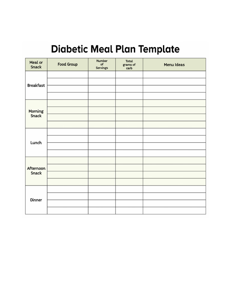 printablee.com-diabetic-meal-planner-template_104580.png | PDF