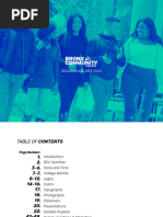 ASU Color Palette | PDF | Rgb Color Model | Color