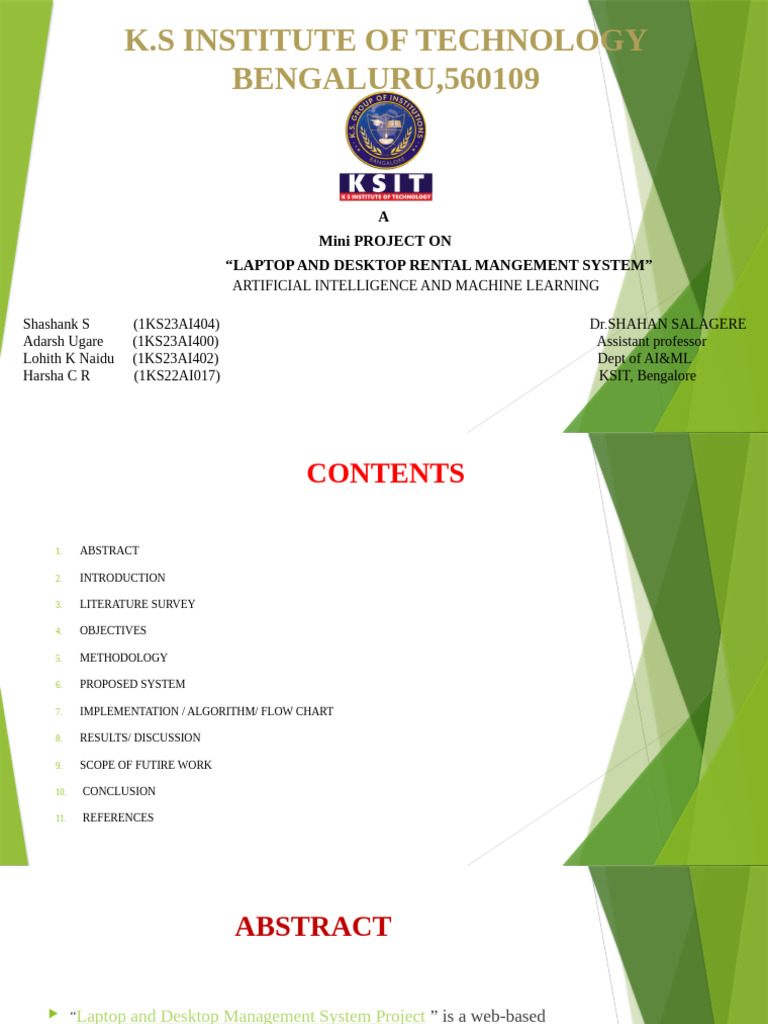 new one@1 ldrm | PDF | Computer Hardware | Software new one@1 ldrm | PDF | Computer Hardware | Software