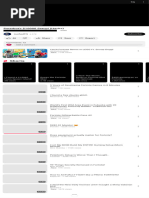 How To Get Into The SECRET Vault in Super Red Vs Blue (Typical Gamers ...