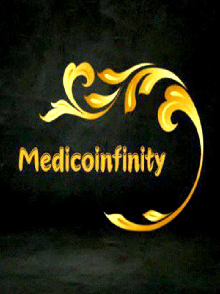 ZOOLOGY MED EASY BY SAMPATI MAM | PDF