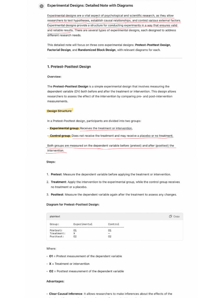 DSE PAPER 1 U3.pdf | PDF