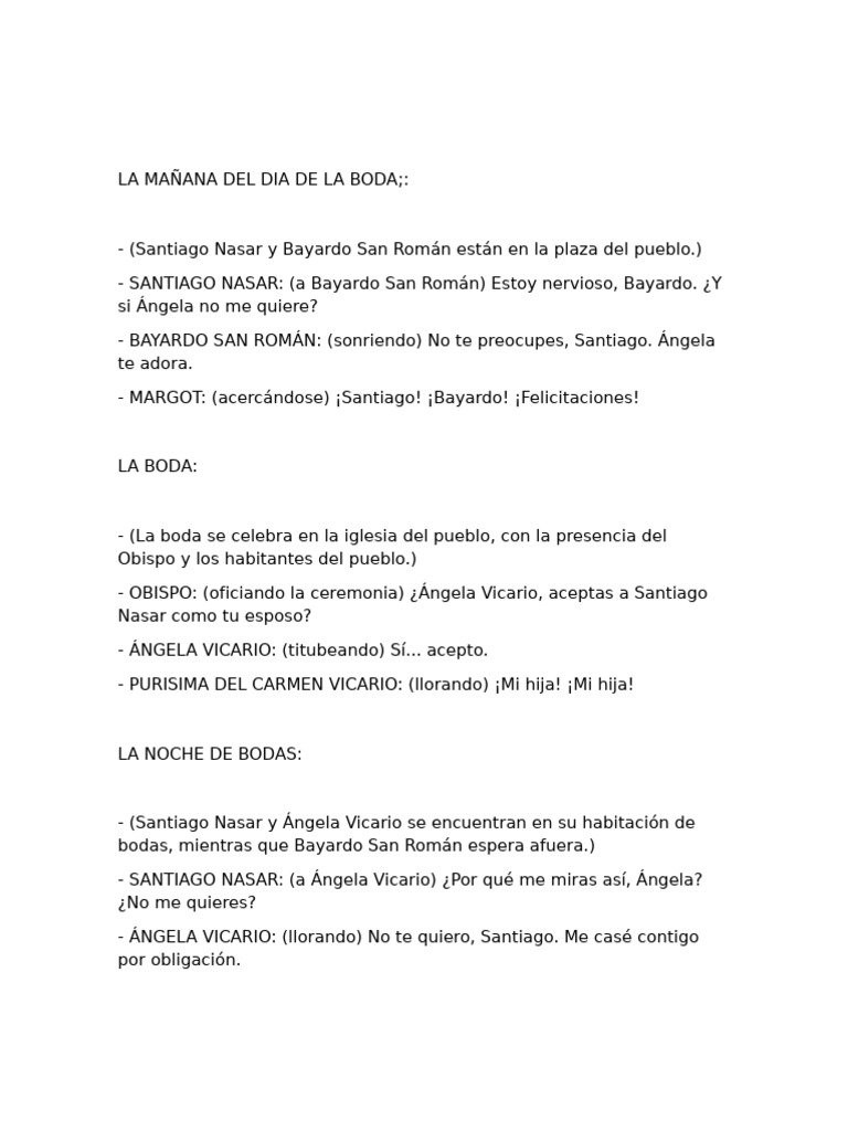 Documento (6)-1 | PDF