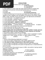 9) Biology of Skin Colour HHMI WS | PDF | Human Skin Color | Gene