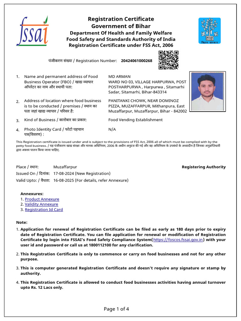 license (2) | PDF | Access Control | Authentication