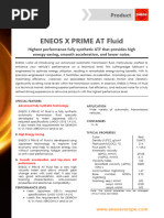 BG Fluid Comp | PDF