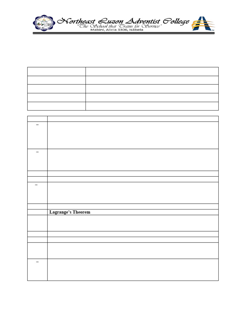 Modular Arithmetic | PDF | Group (Mathematics) | Ring (Mathematics) Modular Arithmetic | PDF | Group (Mathematics) | Ring (Mathematics)