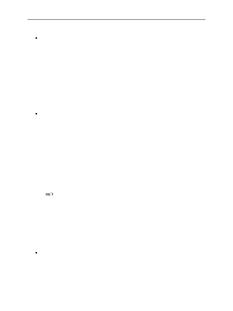 First Writing Seminar | PDF | Mindset | Communication