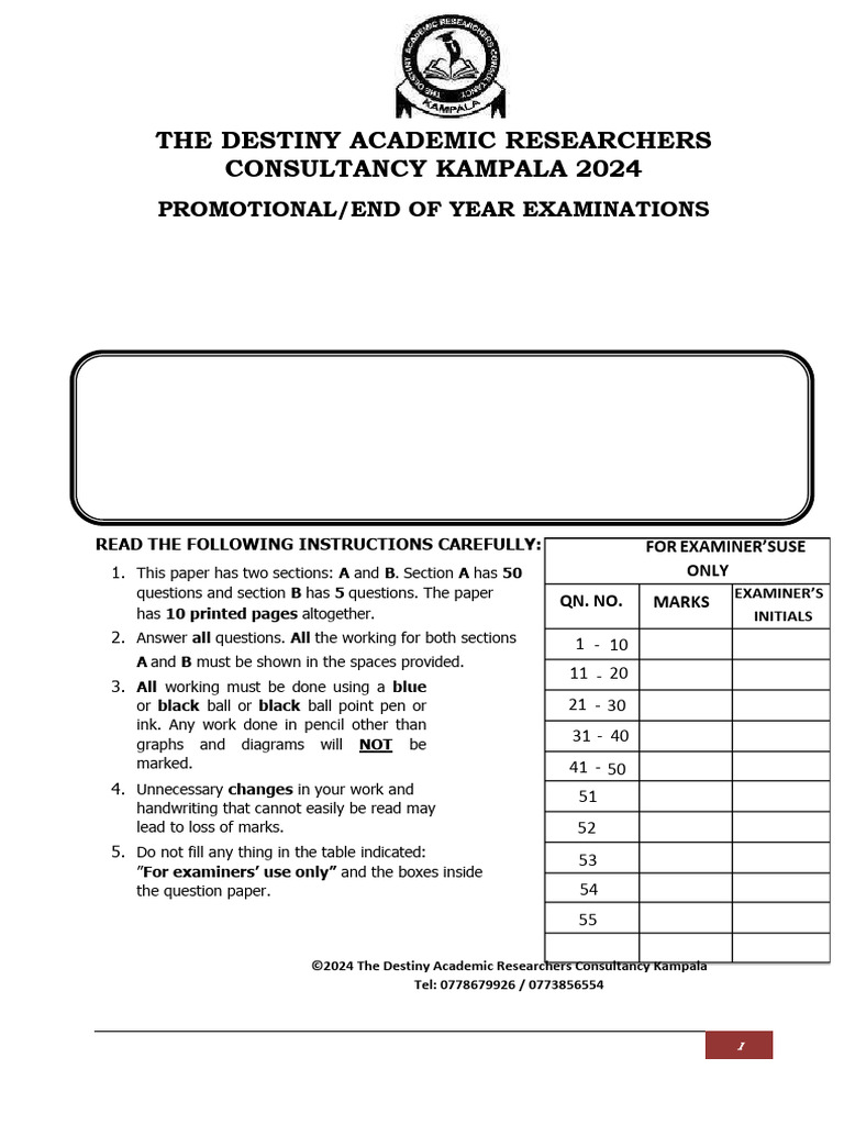 Eng P5 Pdf