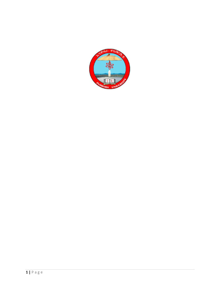 IP_ass | PDF | Html | Software