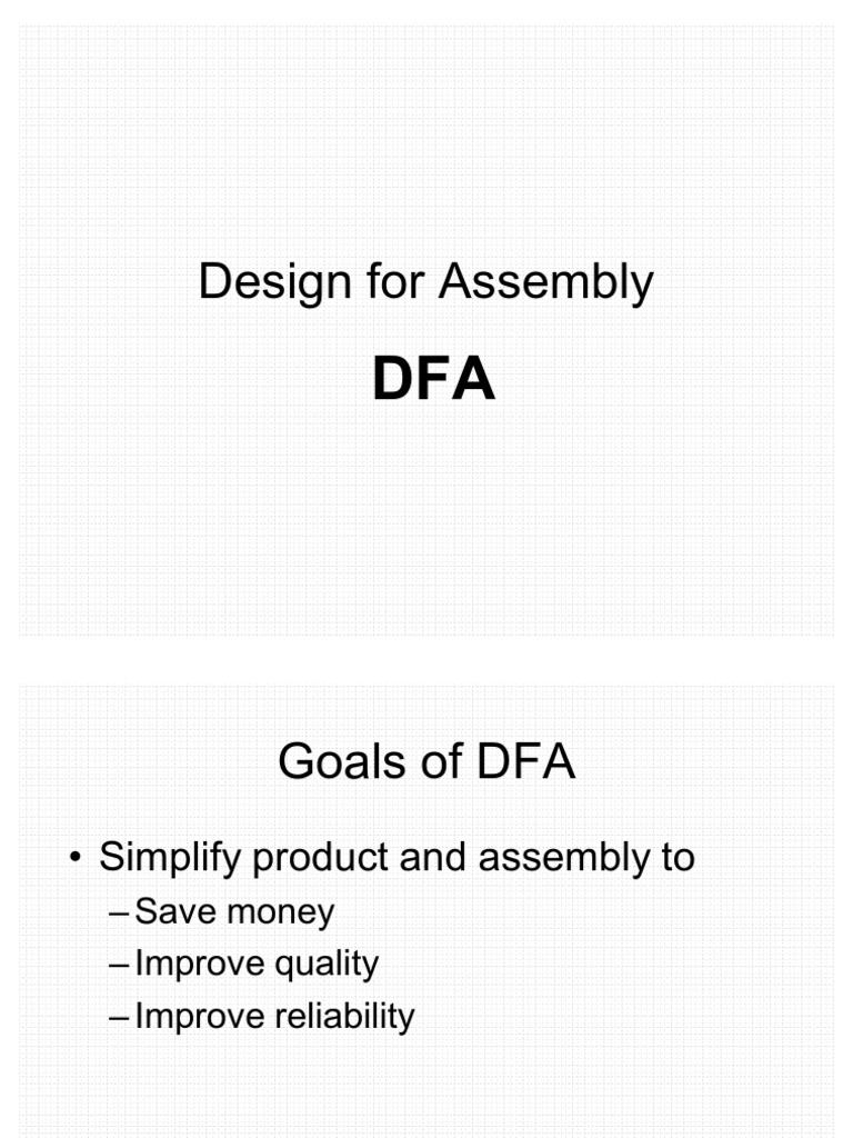 Data Processing and Analysis Techniques | PDF