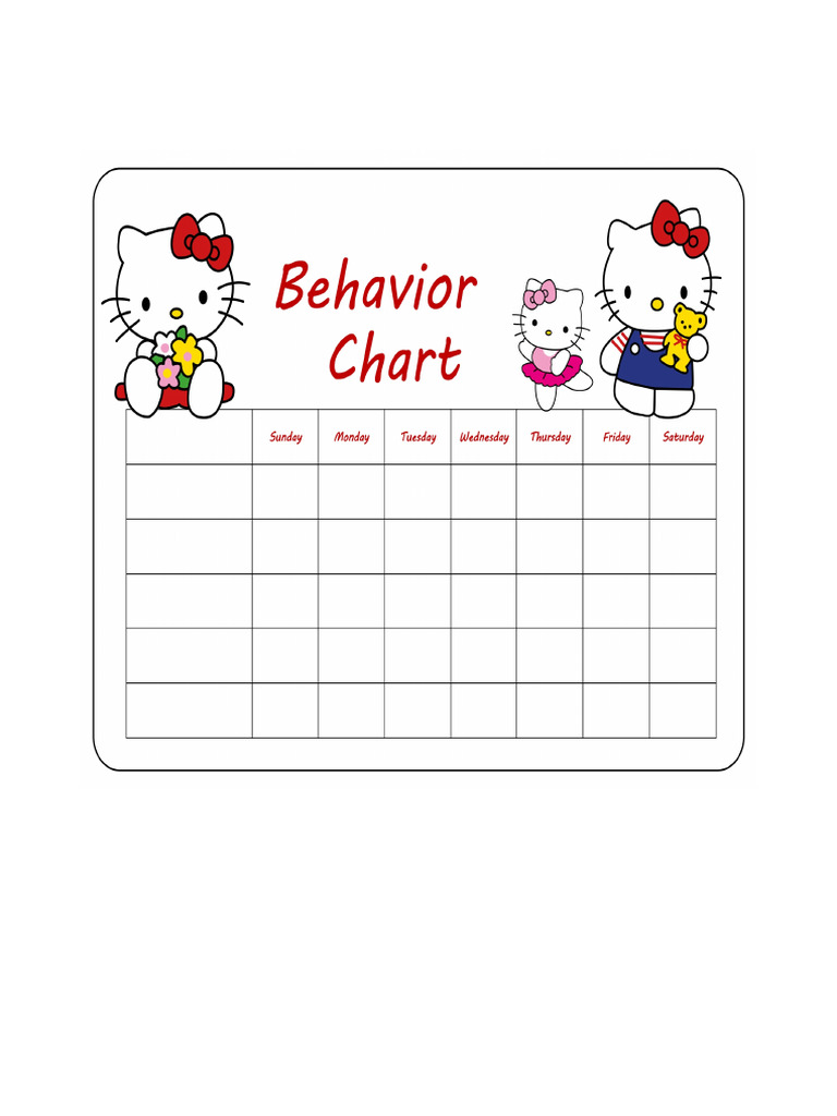 printablee.com-hello-kitty-behavior-chart-printable_406238.jpg | PDF