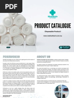 New SBS Symbols for Medical Devices | PDF | Packaging And Labeling ...