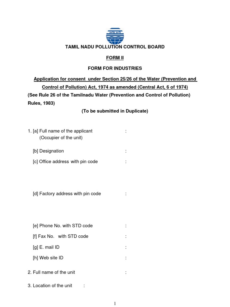 (E) Phone No. With STD Code | PDF | Waste Management | Pollution