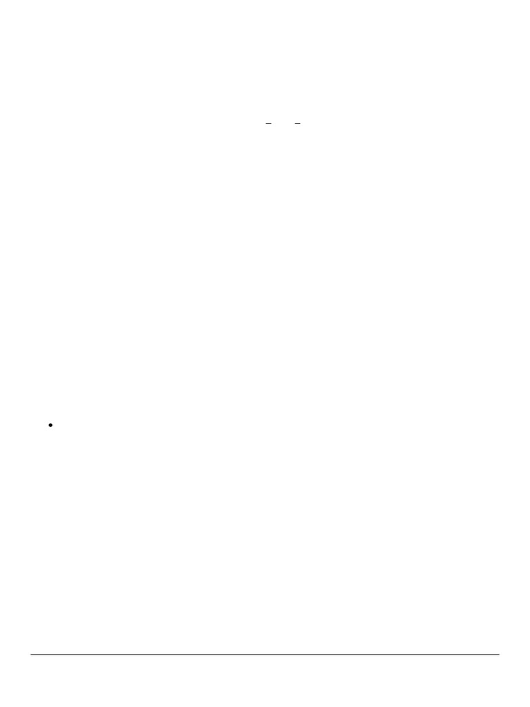 JK Bank Demand Draft Declaration Form | PDF | Justice | Crime & Violence