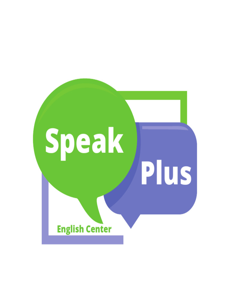 English Club Logo - 20241212 - 214813 - 0000 | PDF