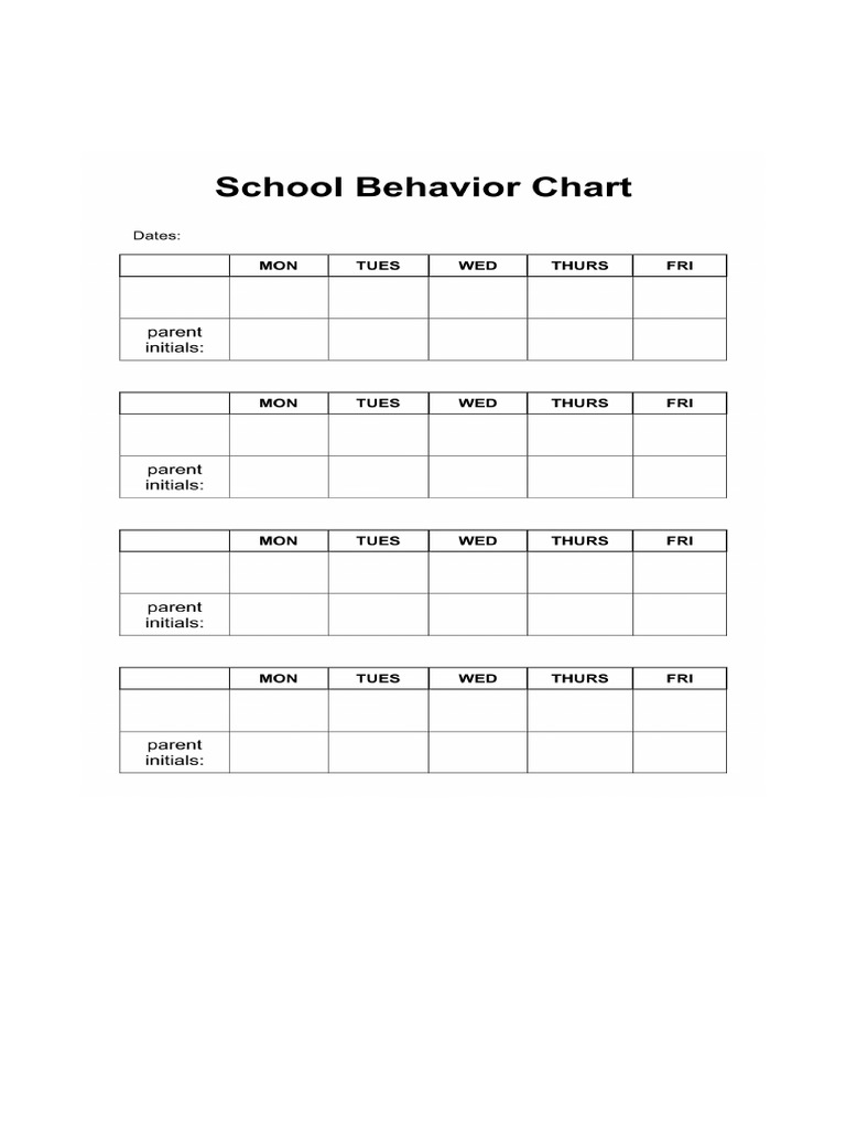 printablee.com-free-printable-behavior-charts-for-teachers_406246.png | PDF