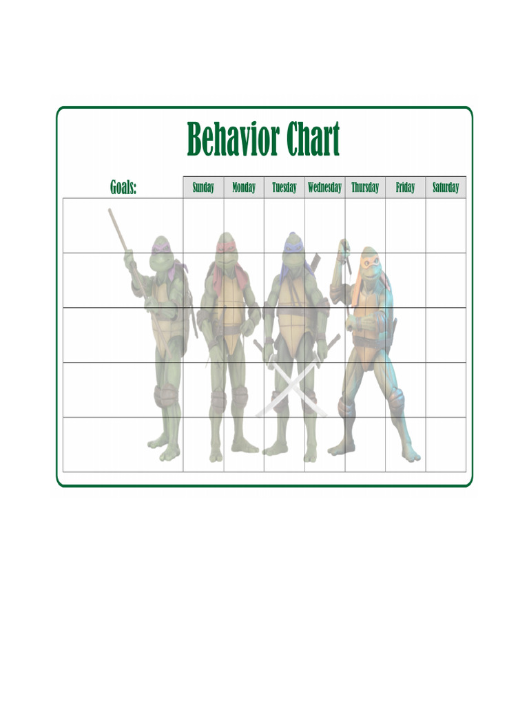 printablee.com-free-printable-ninja-turtle-behavior-chart_406244.jpg | PDF