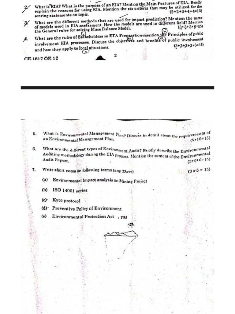 New Doc 5 Dec 2024 12.20 Am | PDF