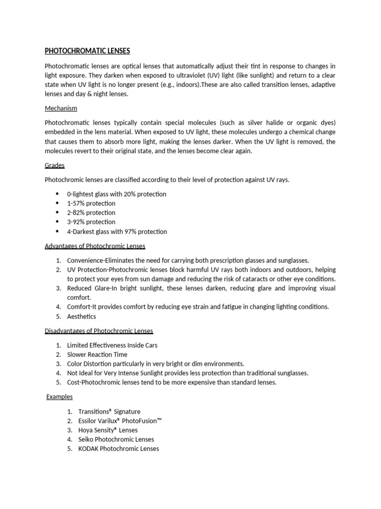 Module 3 | PDF