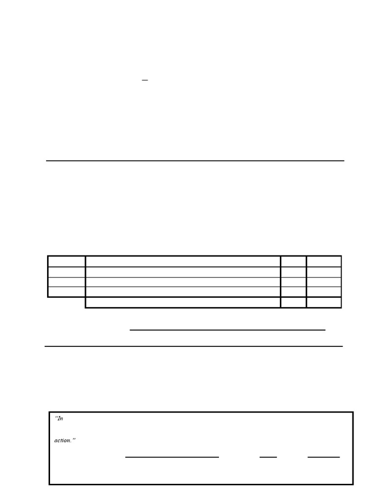 EEE 304 Experiment 3 (Jan 2024) | PDF | Logic Gate | Hardware ...