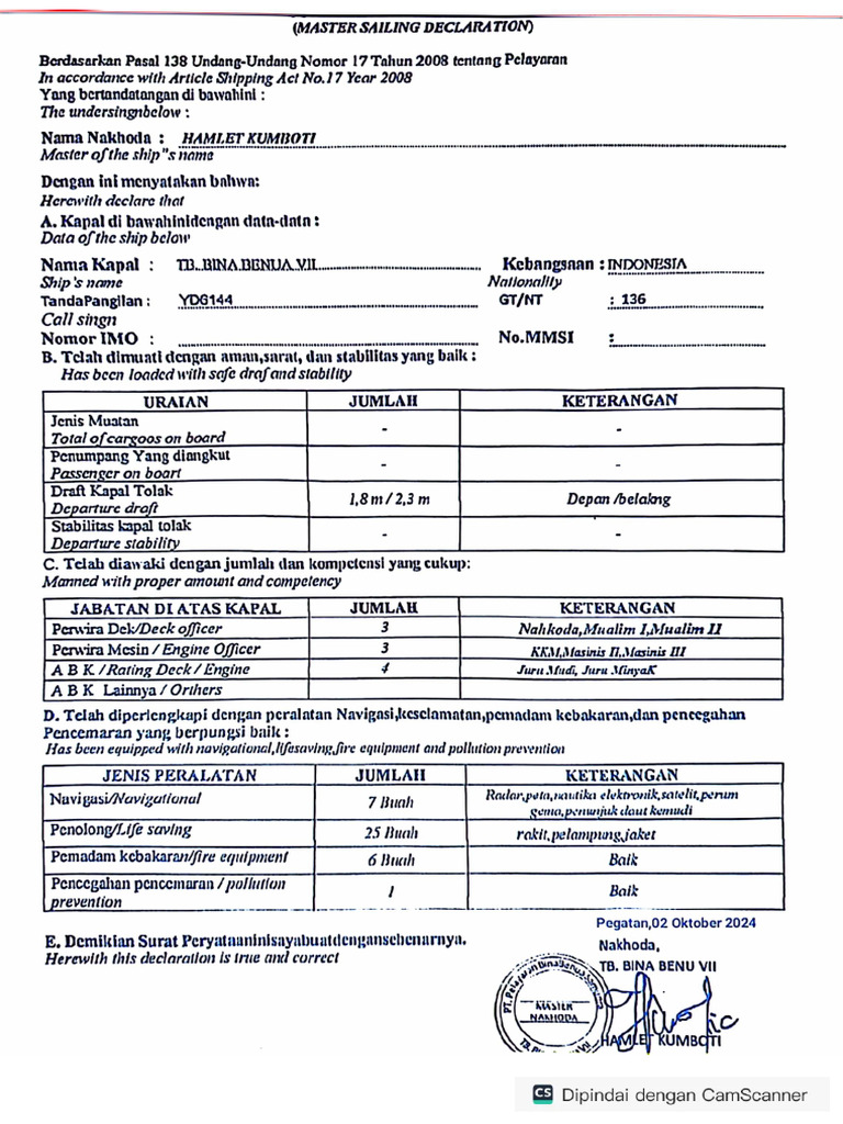 20241002-0417271904-master_ (1) | PDF