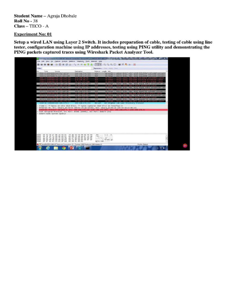 Cns Compressed 2 | PDF