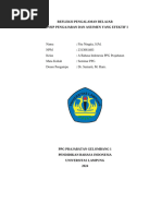 Contoh Cover PPG Guru Tertentu 2025 | PDF