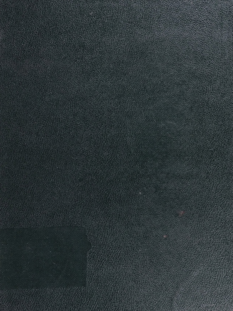 Zoya Hasan, Eswaran Sridharan, R. Sudarshan - India's Living ...