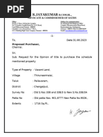 Aavin Milk Card Renewal Guide | PDF | Receipt | Debit Card