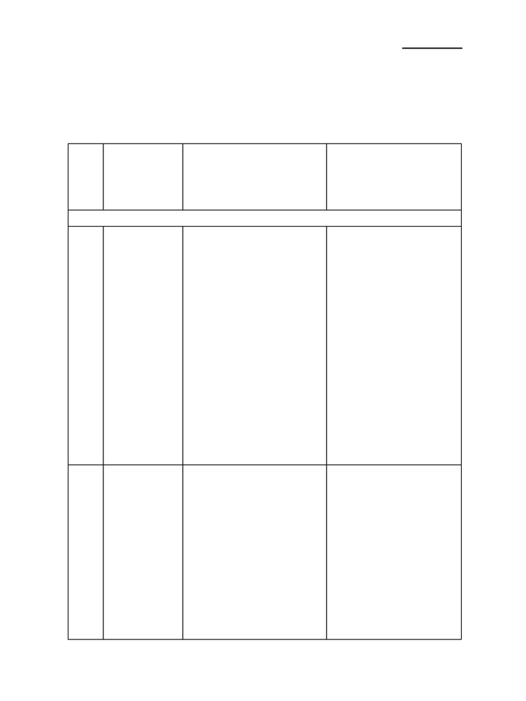 APPENDIX 2T As On 06.02.2023 | PDF | Telephone | Light Emitting Diode