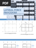 Minimum Design Dead Loads Table | PDF